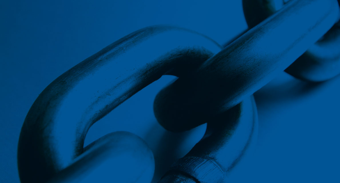 Contact Distribution Services International | DSI