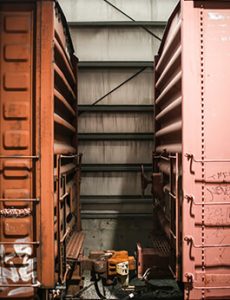 About DSI Logistics - History, Company Vision, Our Team - DSI Logistics